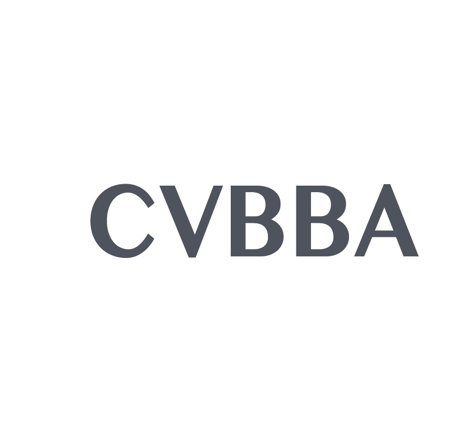 Affiliate Member Application - Carolinas-Virginia Business Broker ...