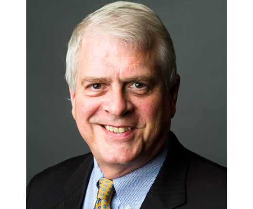 Board of Directors - Carolinas-Virginia Business Broker Association