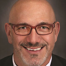 Board of Directors - Carolinas-Virginia Business Broker Association